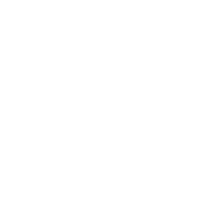 Fowlerville Library | Fowlerville, MI, Fowlerville District Library