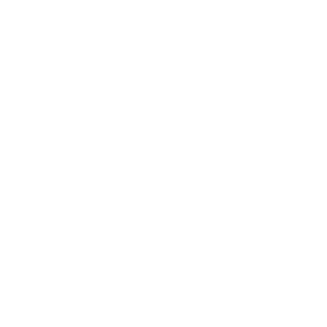 Fowlerville Library | Fowlerville, MI, Fowlerville District Library