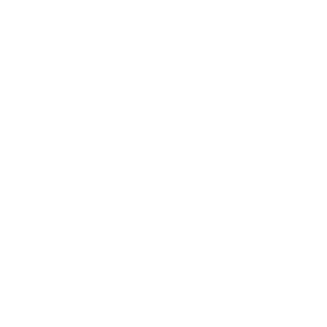 Fowlerville Library | Fowlerville, MI, Fowlerville District Library