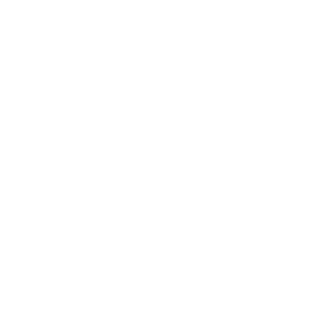 Fowlerville Library | Fowlerville, MI, Fowlerville District Library